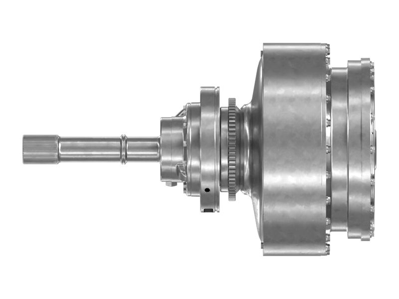 507-9929: TC GP-BASIC | Cat® Parts Store