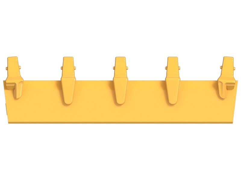 541-1875: EDGE AS | Cat® Parts Store