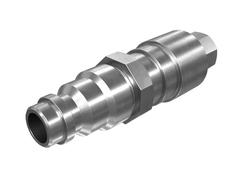 528-3097: VALVE GP-TIR | CATCorp