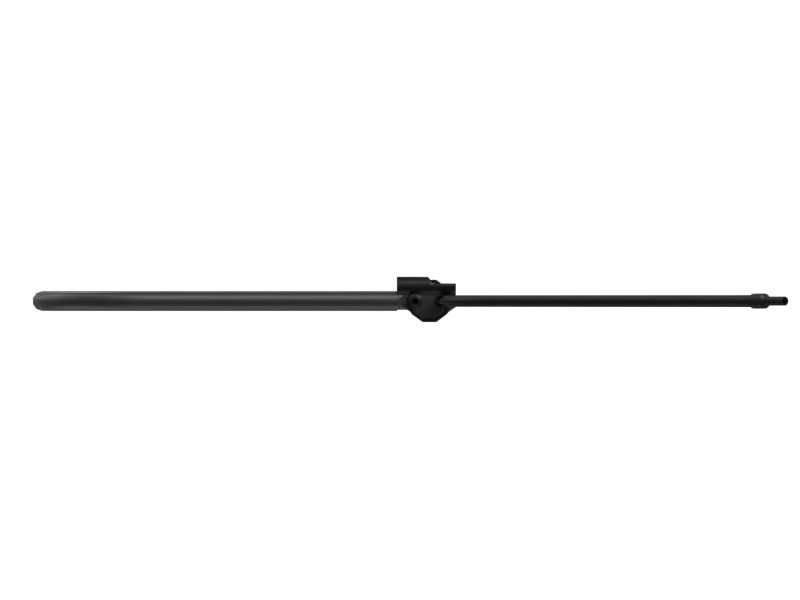 472-0005: HEATER AS | Cat® Parts Store