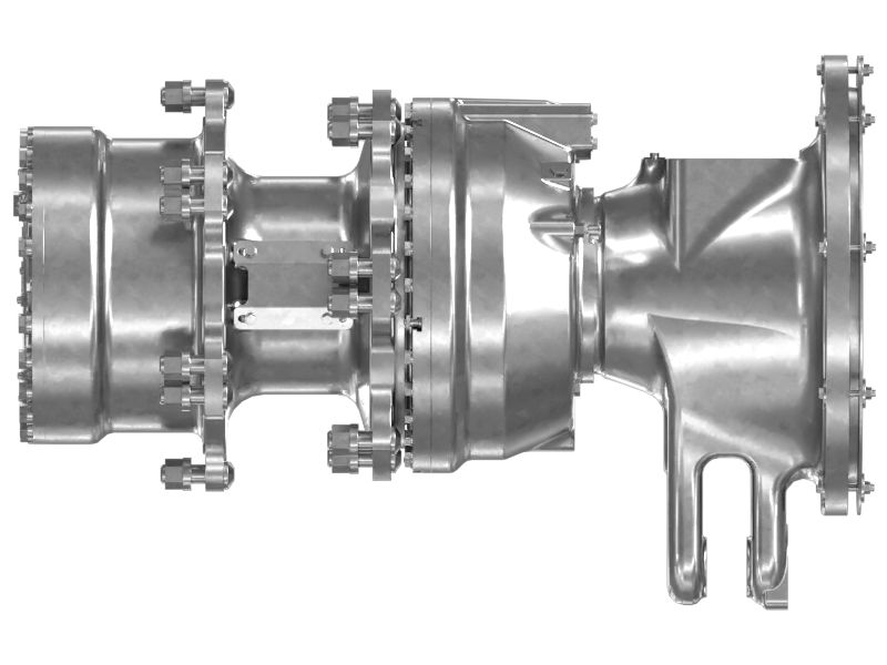 399-5954: WHEEL GP-FDR | Cat® Parts Store