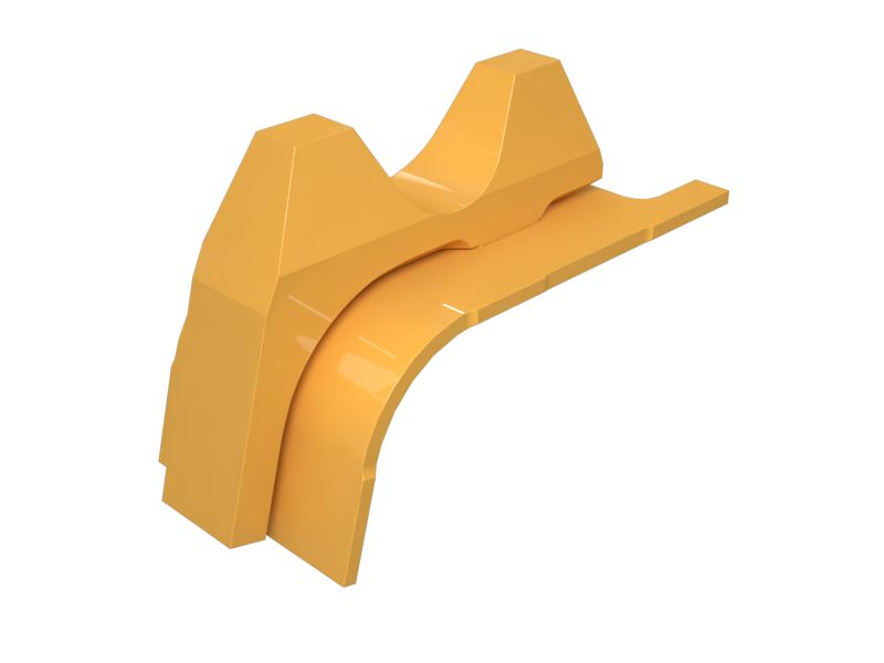 530-2619: PLATE AS | Cat® Parts Store