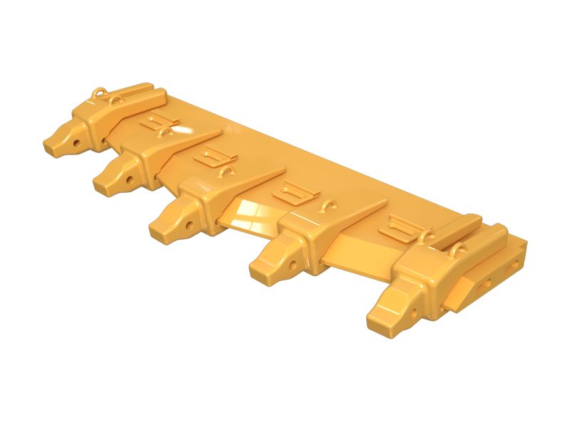612-4623: PLATE AS-LIP | Cat® Parts Store