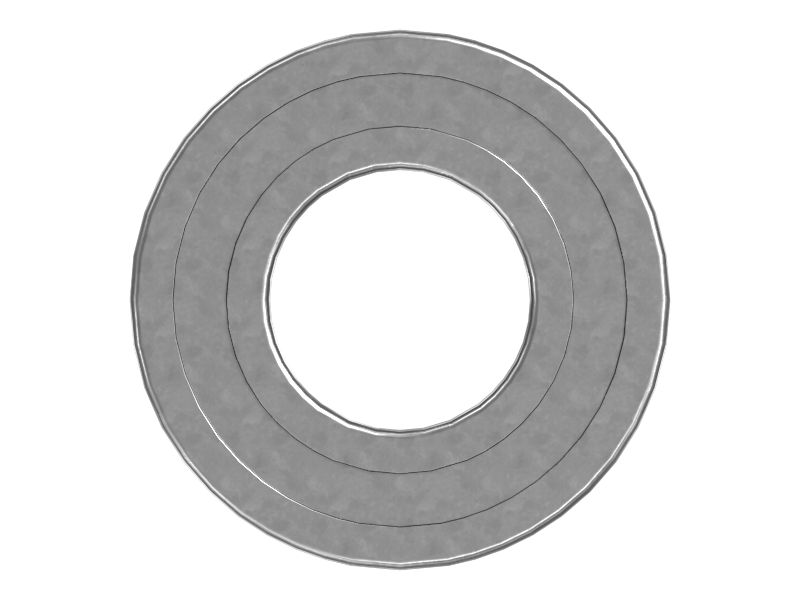 5P-3178: BEARING-BALL | Cat® Parts Store