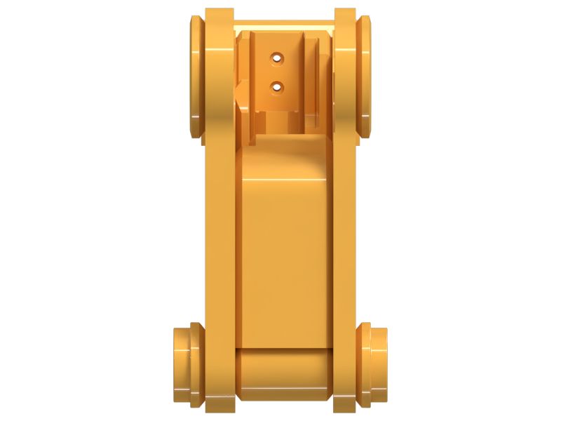 465-0363: JAW AS-LOWER | Cat® Parts Store