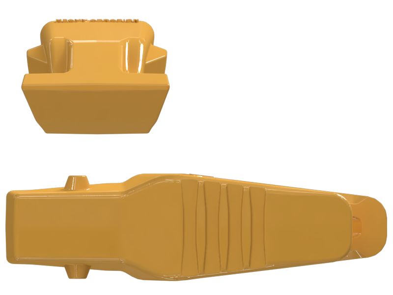 542-6626: Sales Kit | Cat® Parts Store