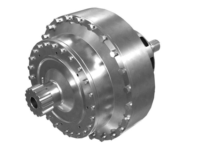 450-3960: TC GP-BASIC | Cat® Parts Store