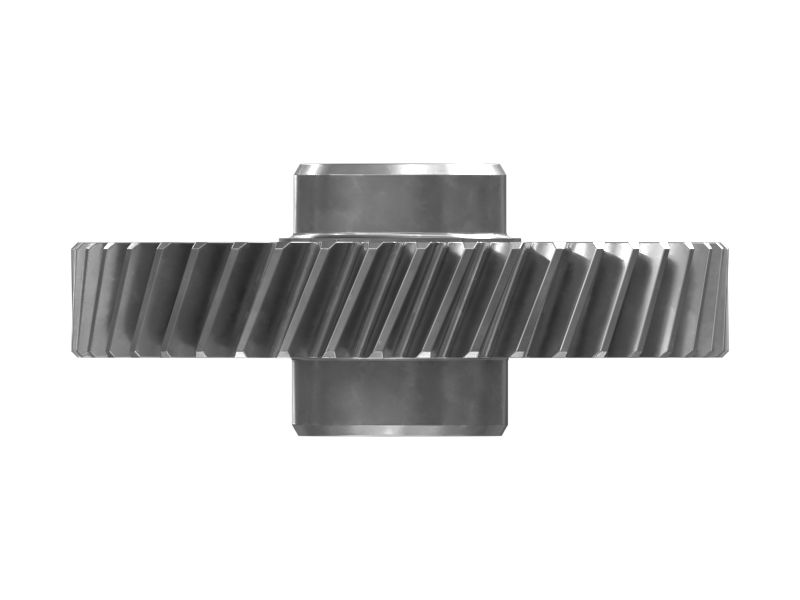 549-0514: GEAR AS | Cat® Parts Store