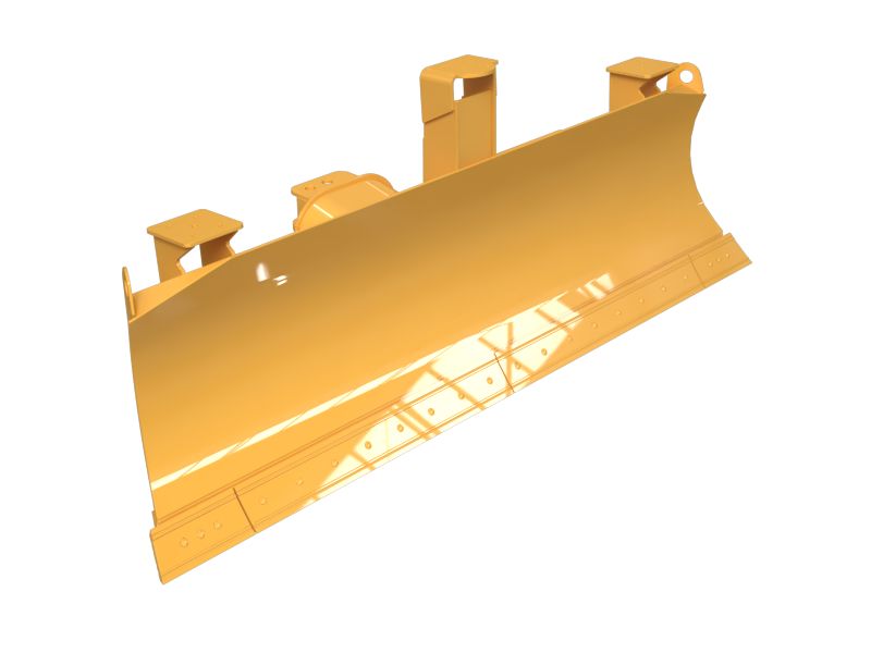 577-4303: BLADE GP-ANG | Cat® Parts Store