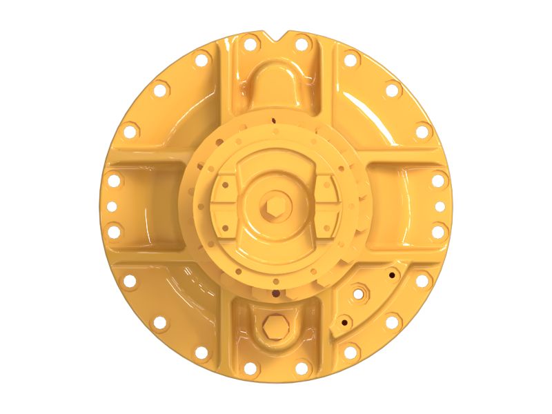 536-1959: GEAR GP-DIFF | Cat® Parts Store