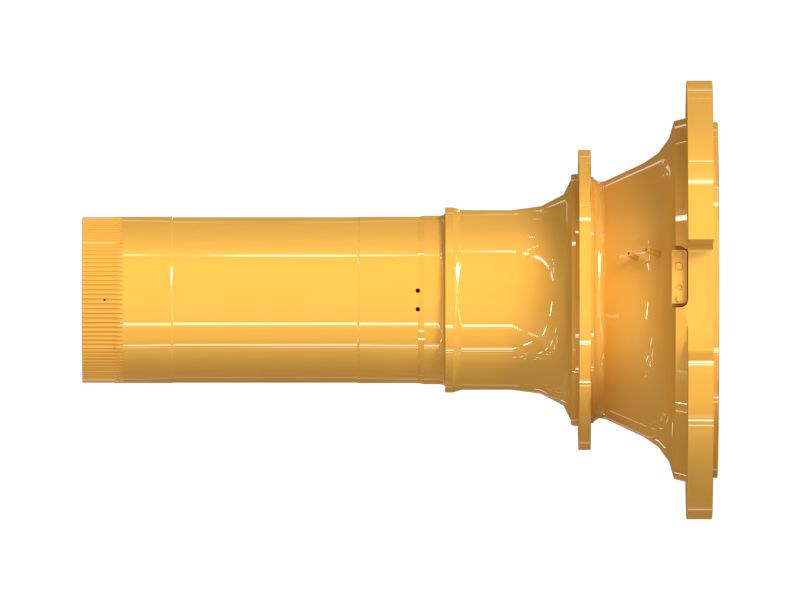 562-6185: SPINDLE AS | Cat® Parts Store