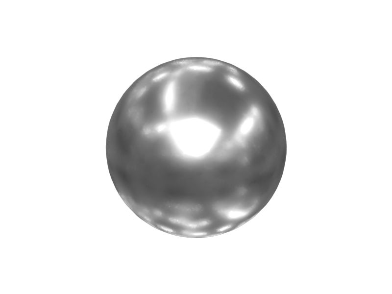 8Y-5989: KNOB KIT-DAMPER | Cat® Parts Store