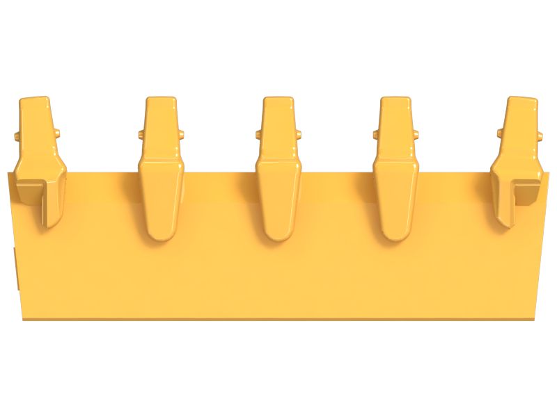 552-6836: EDGE AS | Cat® Parts Store