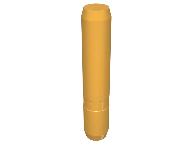 491-1054: PIN-GET | Cat® Parts Store