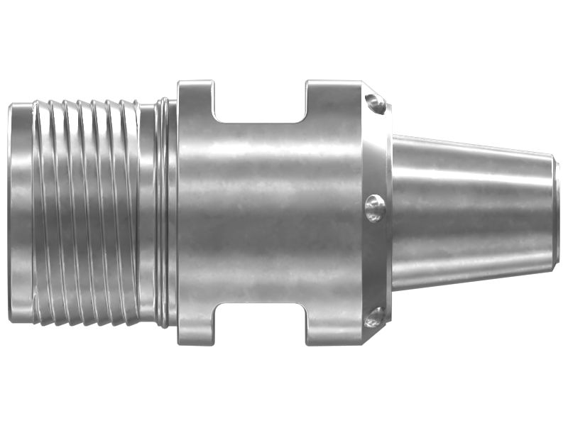 549-1300: Adapter As-Top | Cat® Parts Store