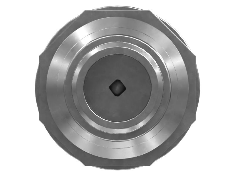 528-3097: VALVE GP-TIR | Cat® Parts Store