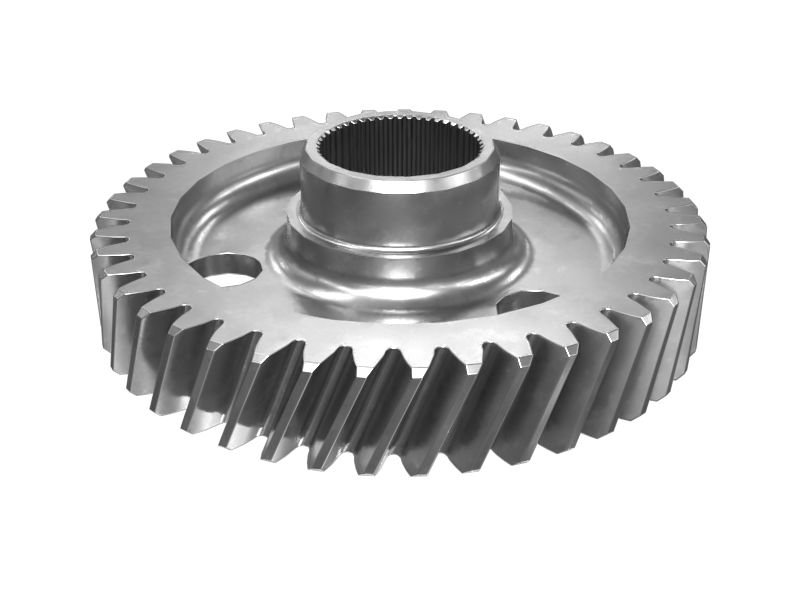 549-0514: GEAR AS | Cat® Parts Store