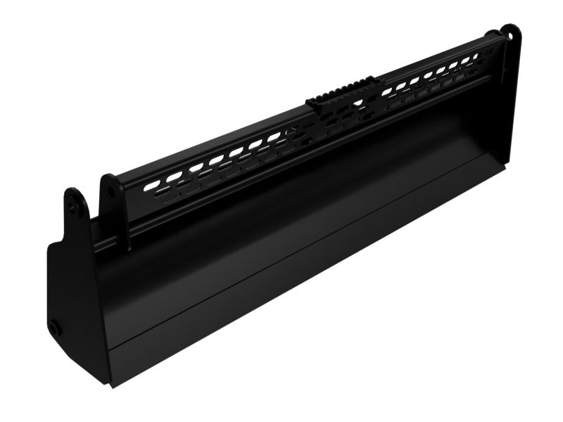 426-6555: BLADE AS | Cat® Parts Store