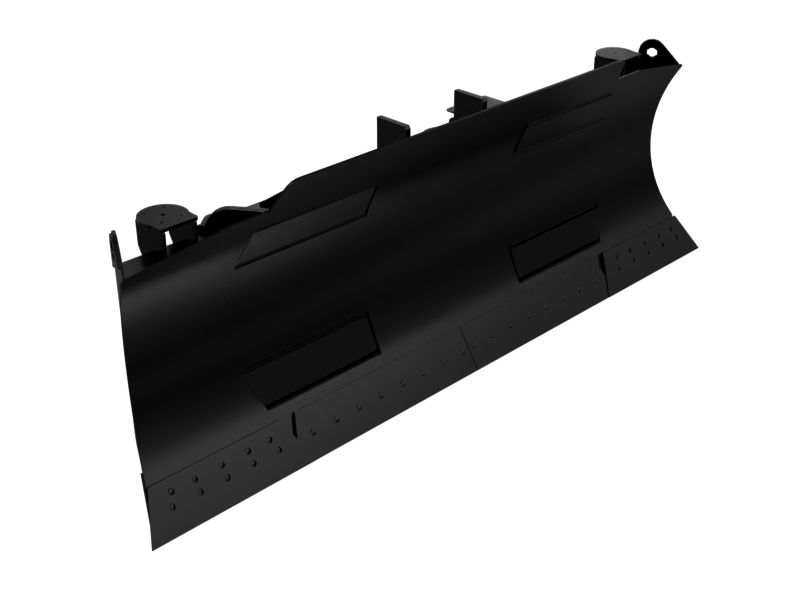 498-7919: BLADE GP-EDG | Cat® Parts Store
