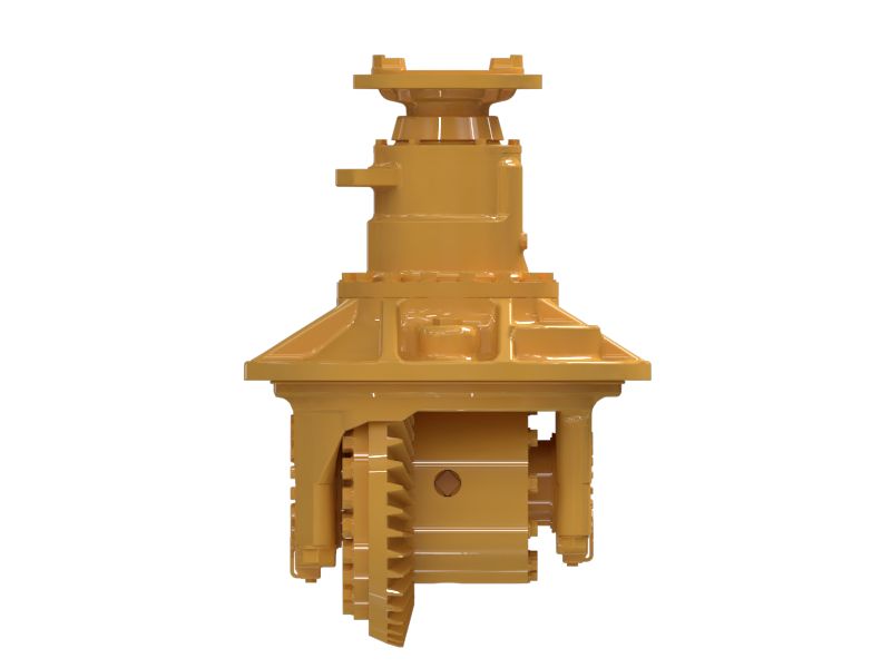 536-1959: GEAR GP-DIFF | Cat® Parts Store