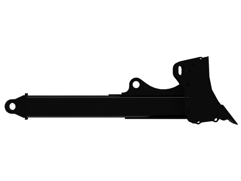 511-4562: BLADE GP-STR | Cat® Parts Store