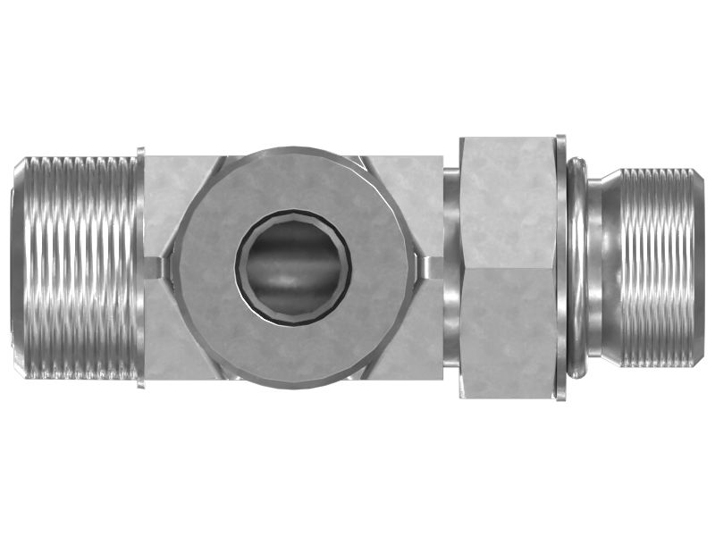 580-2438: TEE AS | Cat® Parts Store