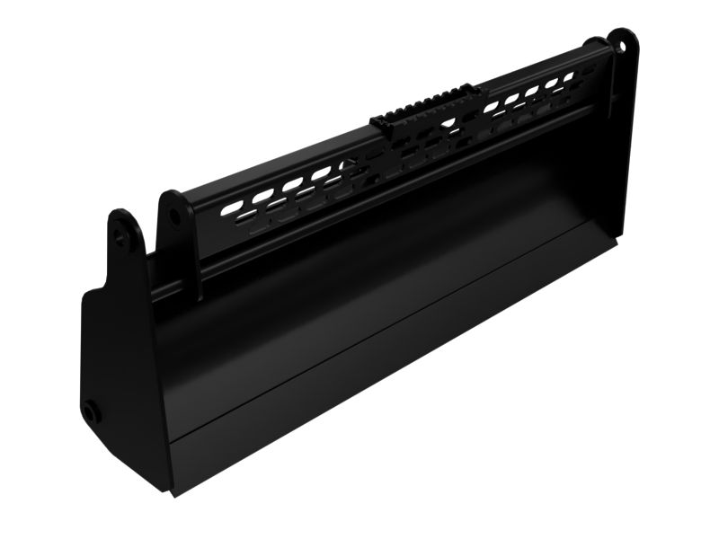 423-4300: BLADE AS | Cat® Parts Store