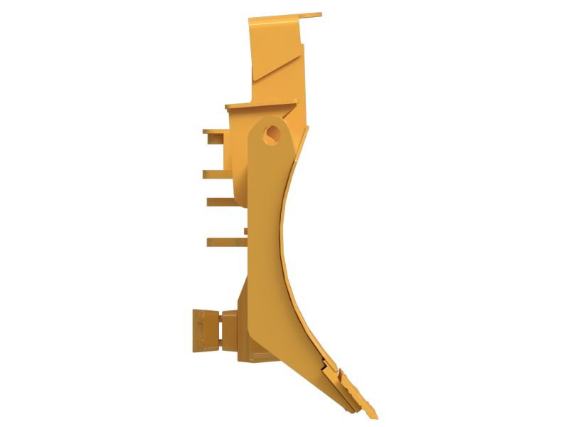 577-4303: BLADE GP-ANG | Cat® Parts Store