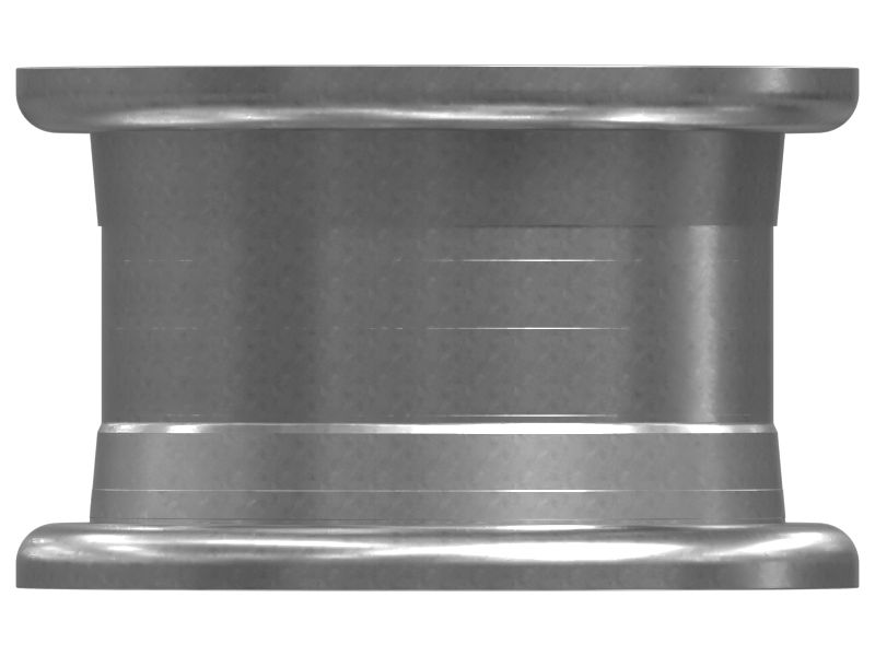 436-3713: RIM GP | Cat® Parts Store