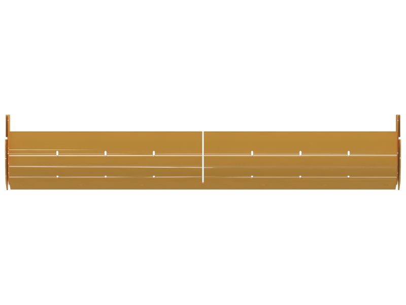 518-7513: Wear Plate Kit | CATCorp
