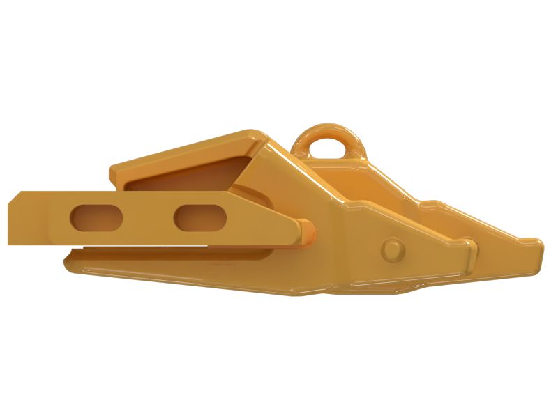 607-5328: EDGE AS | Cat® Parts Store