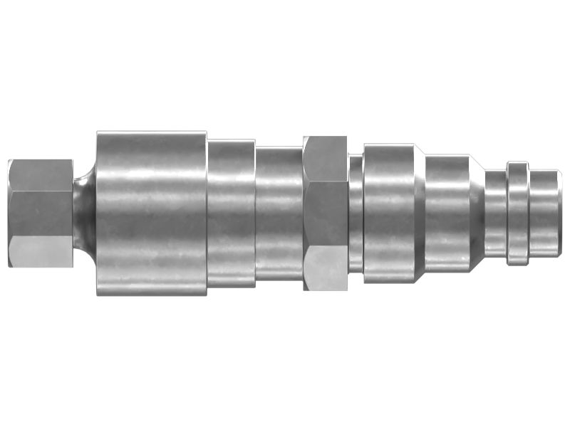 528-3097: VALVE GP-TIR | Cat® Parts Store