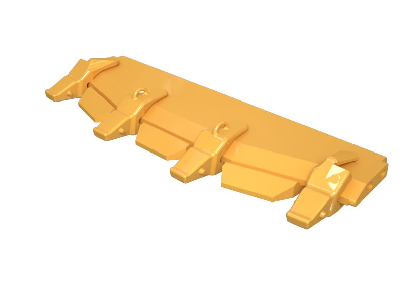 607-5328: EDGE AS | Cat® Parts Store