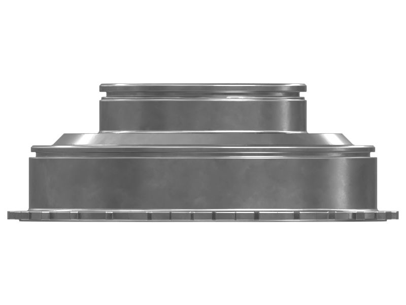 9G-2471: PISTON | CATCorp