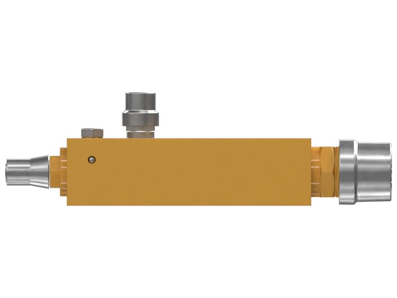 545-5413: Boom Lowering Control Valve | Cat® Parts Store