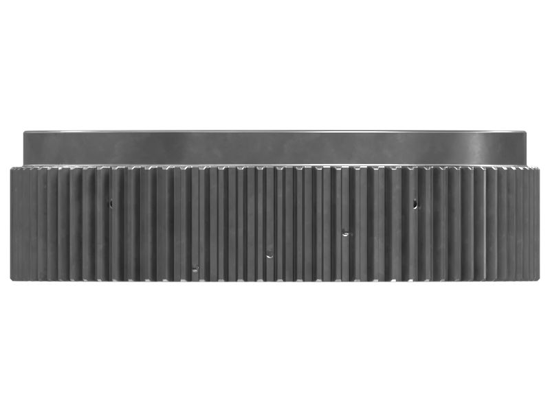 7G-0729: GEAR | Cat® Parts Store