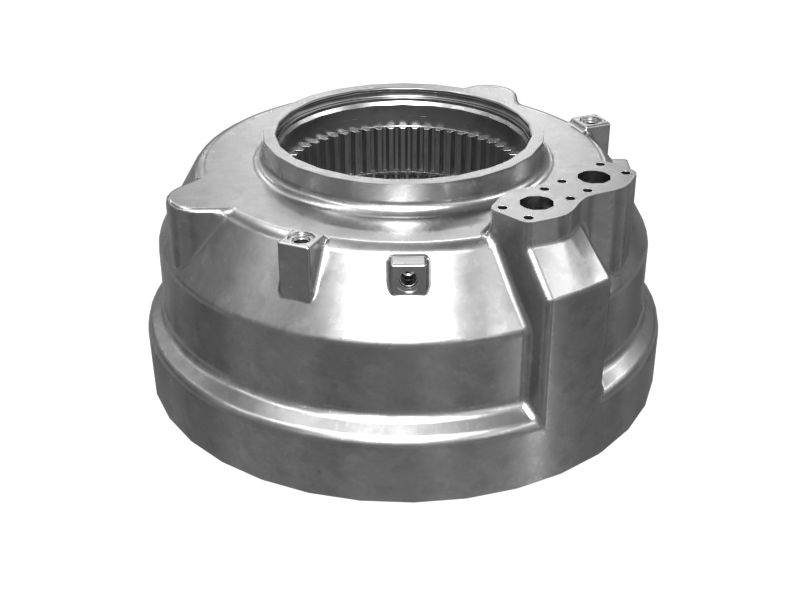 20R-4487: ANCHOR BRAKE | Cat® Parts Store