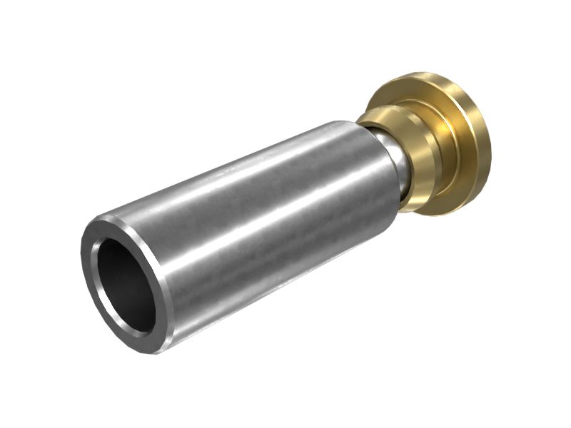 188-4203: CONJUNTO DE PISTÓN | Cat® Parts Store