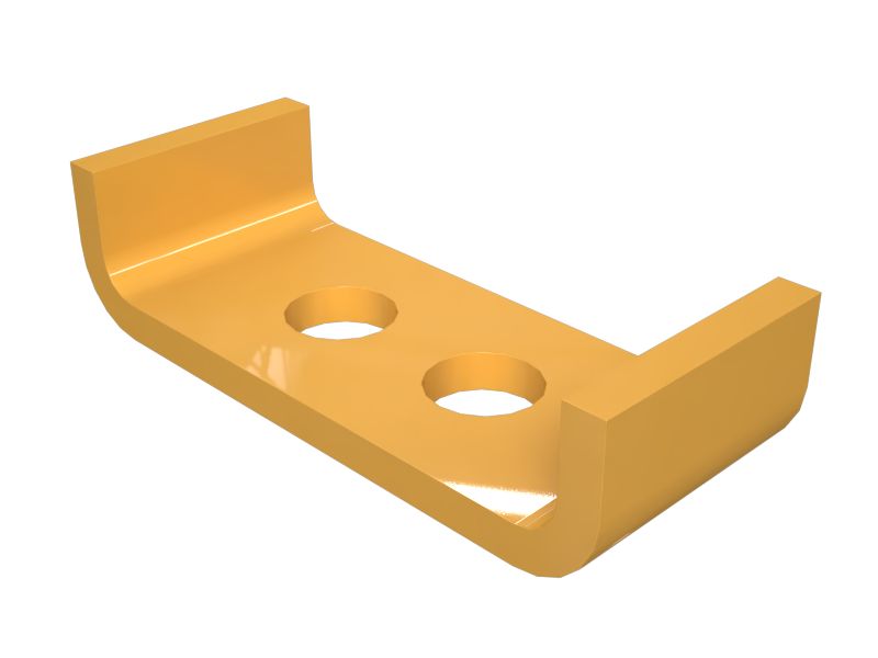 519-2553: Adjuster Recoil | Cat® Parts Store