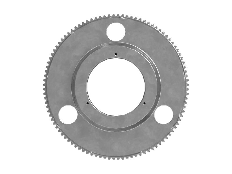 8S-3448: 101 Teeth Planetary Carrier | Cat® Parts Store