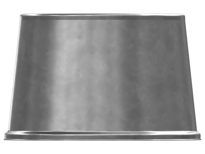 8J-9393: Rotochamber Diaphragm | Cat® Parts Store