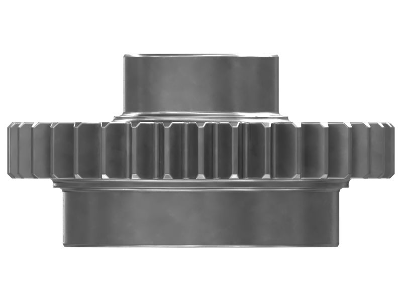 124-4212: GEAR | Cat® Parts Store