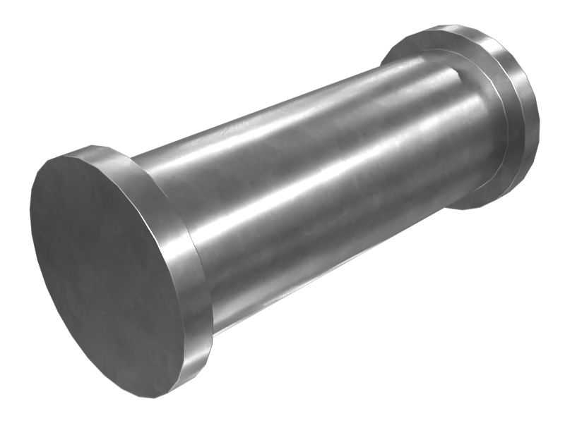 195-7685: Straight Adapter | Cat® Parts Store