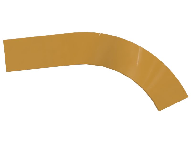 542-2168: PLATE-SIDE | Cat® Parts Store