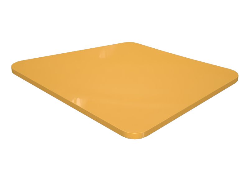 538-5341: PLATE-WEAR | Cat® Parts Store