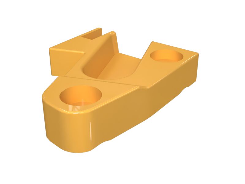 353-1922: GUIDE | Cat® Parts Store