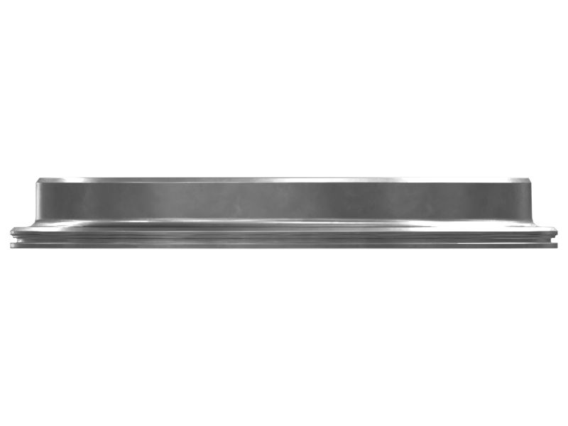7T-9819: Retenedor de 288,00 mm de diámetro exterior | CATCorp