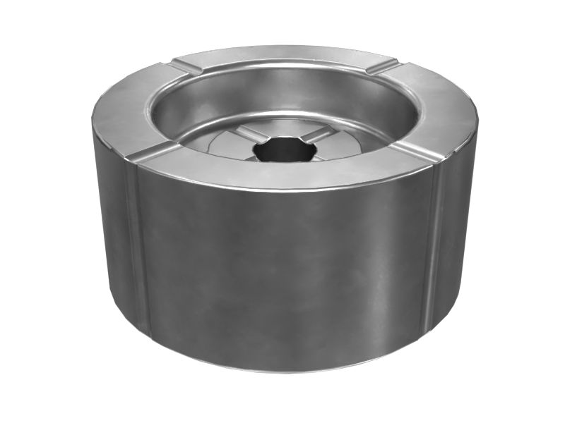 132-7378: RETAINER | Cat® Parts Store