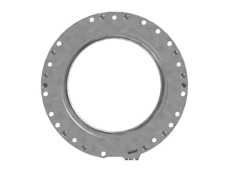 9P-5379: HOUSING | Cat® Parts Store