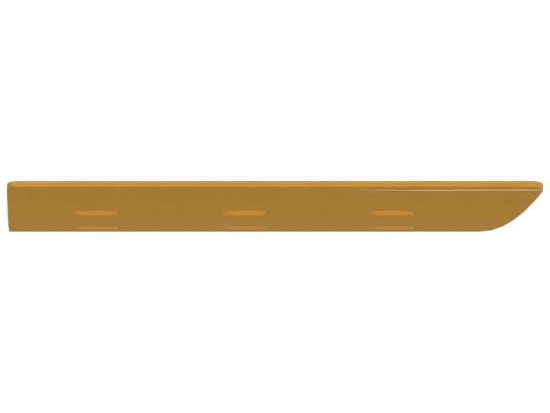 514-9401: PLATE-WEAR | Cat® Parts Store